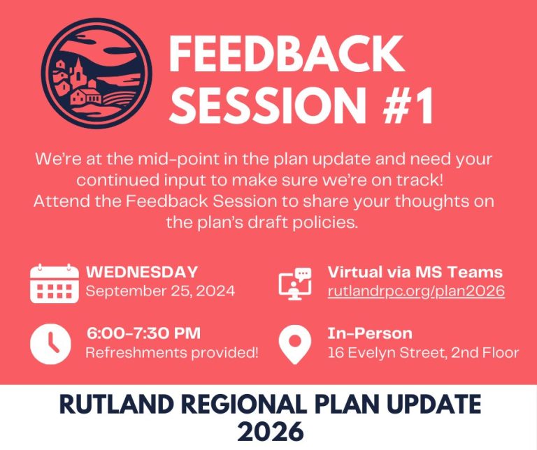 Mendon, VT - Mendon, Vermont